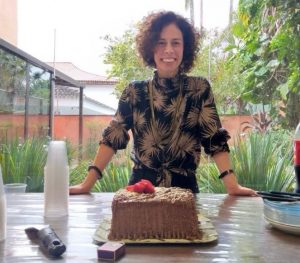 Ameo – Associação da Medula Óssea